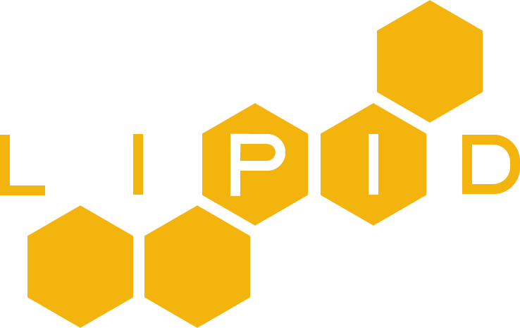 LIPID